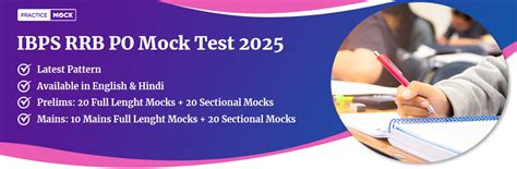 Reasoning Important Question For IBPS RRB PO Get PDF