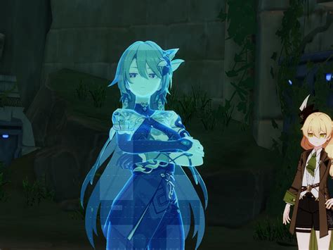 What Is The Context Of This Image Wrong Answers Only R Honkaiimpact