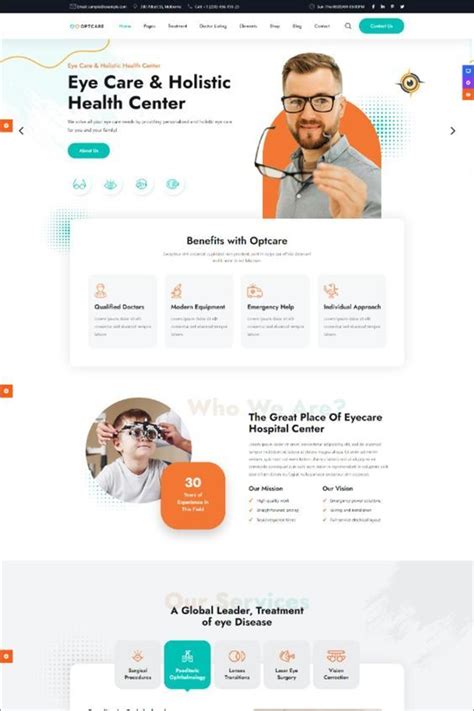 Beautiful Ui Designs Web Design Webdesign Design