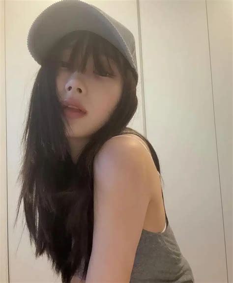 지젤 인스타그램 업데이트📸 팬플러스 커뮤니티