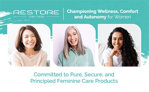 Bpa Free Made In Usa Disposable Vaginal Applicators