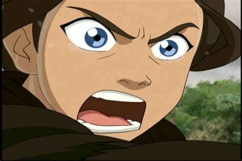 Katara Vs Ozai Battles Comic Vine