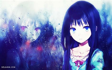 40 تصویر زمینه فانتزی و لاکچری دخترانه برای کامپیوتر و لپ تاپ