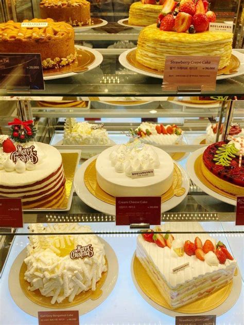 생일날 레터링케이크vs호텔케이크 인스티즈 Instiz 인티포털 카테고리