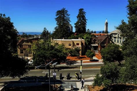 Why Uc Berkeley Computer Science Majors Make More Money Than Uclas