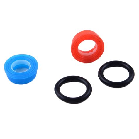 8pcsset 12 Valve Tap Replacement Ceram Grandado