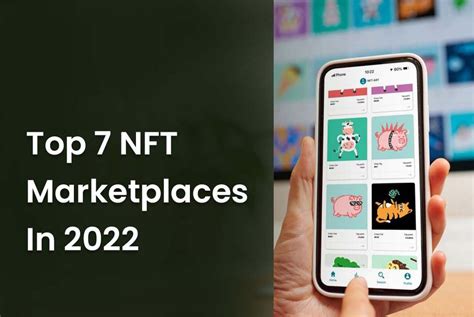 Acb Asia Commercial Bank On Linkedin Blockchaintech Blockchainrevolution Blockchain