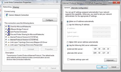 DNS A Simple Way To Stop Malicious Web Traffic Security For Real People