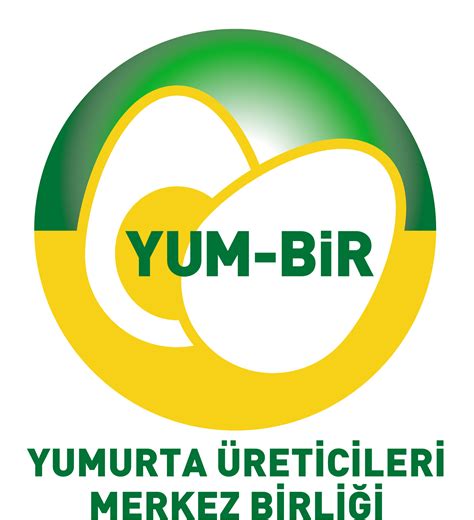 Dergiler Arşivi Yum Bİr