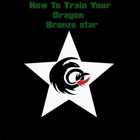 My Own Httyd Poster Httyd Fan Poster Rhttyd