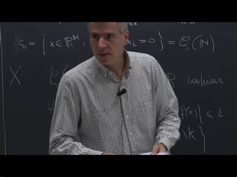 Free Video Partial Differential Equations Lecture 22 From Ictp Mathematics Class Central