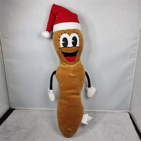 Mr Hankey Christmas Memes Mr Hankey Sticker South Park