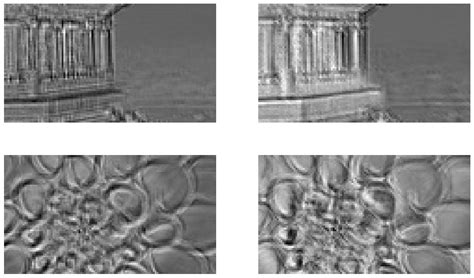 Practical And Innovative Analytics In Data Science Image Processing With Convolutional