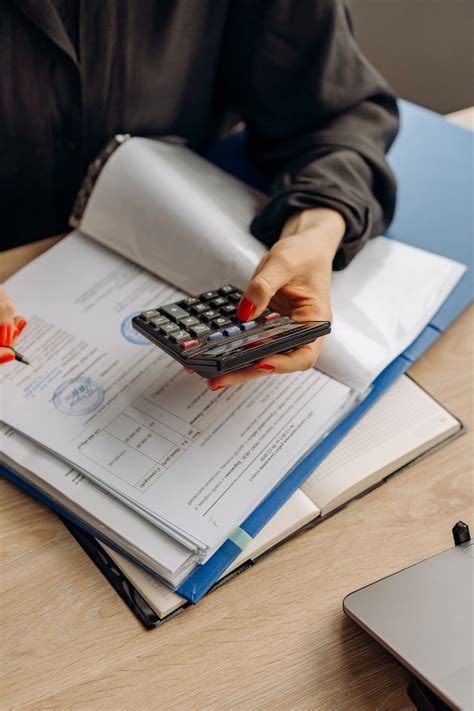 Assunzione In Inps 4300 Posizioni Aperte Nel 2023 Befanit