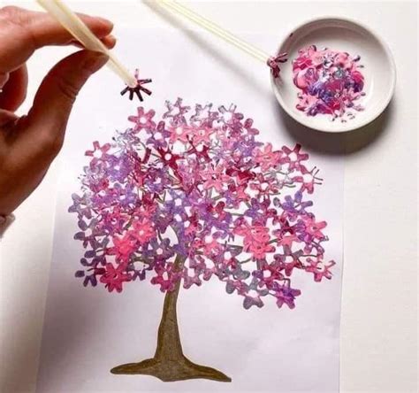 Хялбар зураг зурах аргачлал Би цэцэрлэгийн багш Facebook