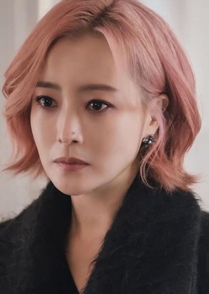 Kim Hee Sun