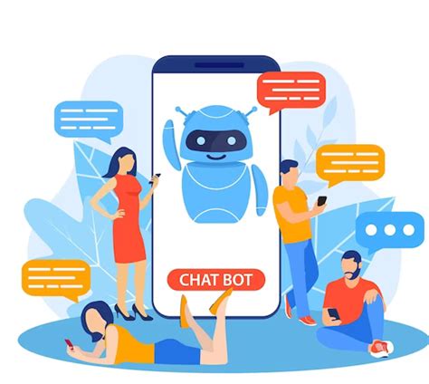 Creating An Intelligent Ai Chatbot With Fastapi And Spacy By Edgard Reynaldo Chambe Torres