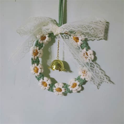 BEGINNER LEVEL Macrame Tutorial Learn Macrame Macrame Etsy