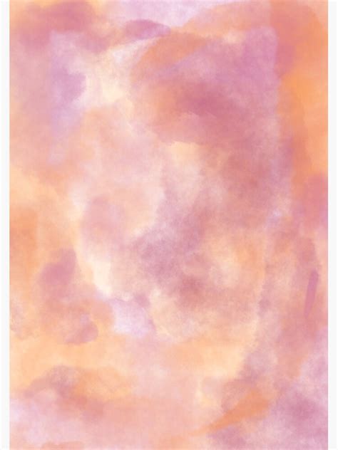 Subtle Lesbian Pride Watercolor Sticker For Sale By Souclin Redbubble