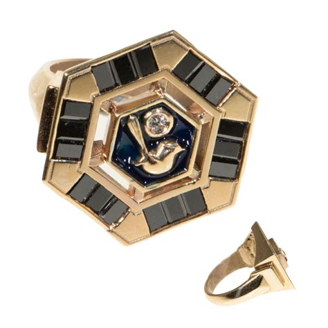 Premium Range Dendera