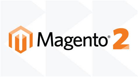 magento 2 x constant name is expected error message offset 101