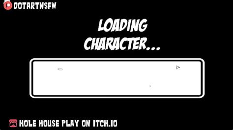 动漫 Search Page 2