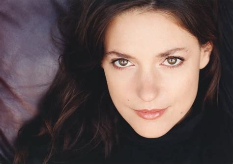 Jill Maddrell Biography Height And Life Story Super Stars Bio