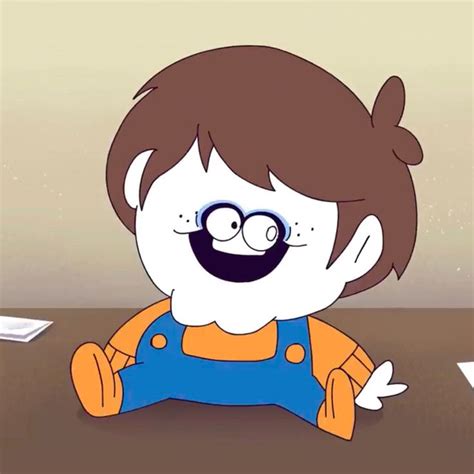 Happy Fella Spooky Scary Spooky Scary
