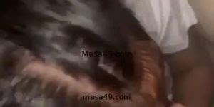 Punjabi Girl Giving Blowjob Tnaflix Com