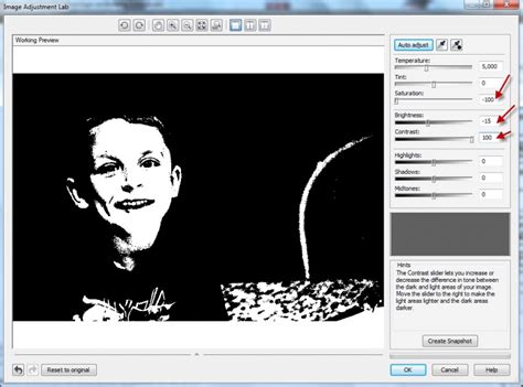 How To Create A Realistic Money Effect In Corel Draw Sign On