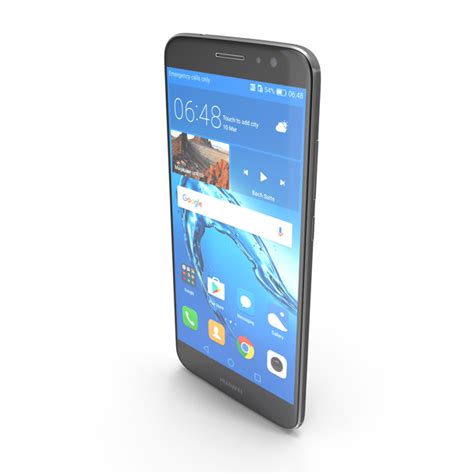 Huawei Nova Plus Titanium Grey Png Images Psds For Download Pixelsquid S E