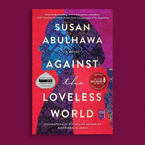 Against The Loveless World The Shop At Matter