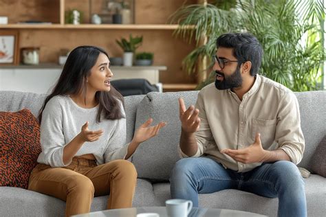 Breaking The Stigma Talking About Infertility Maaeri