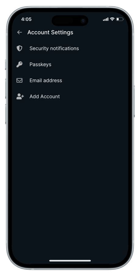 Gs Chatapp The Ultimate Whatsapp Like Chatting Ui Kit React Native