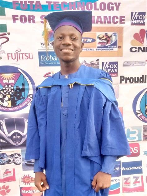 Matthew Adediji On Linkedin Grace 21 Comments