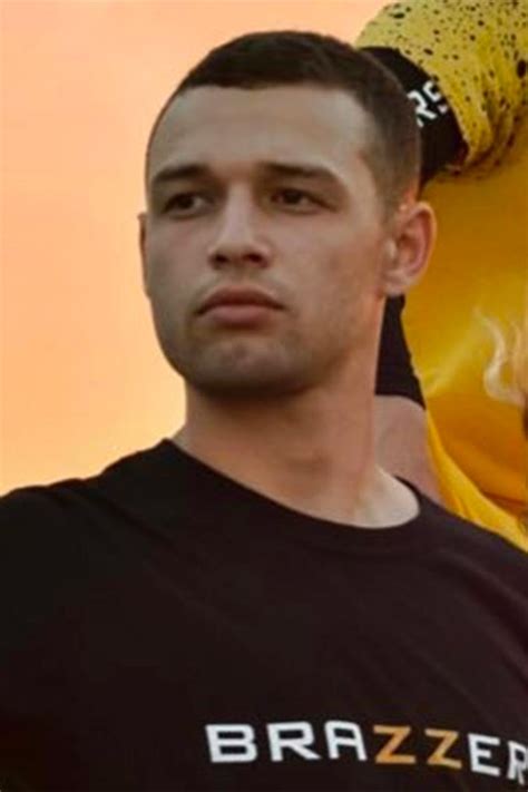 Johnny Love Gay Porn Star Database At Waybig