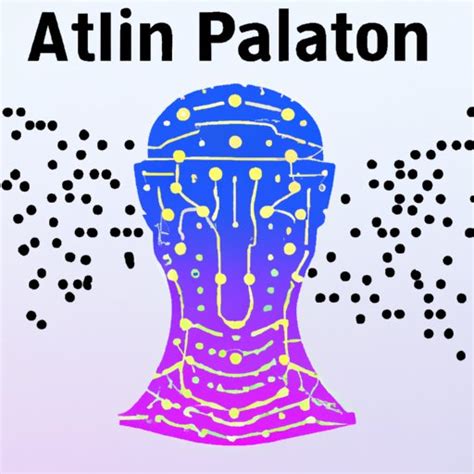 Can You Make An Ai With Python A Comprehensive Guide The Enlightened