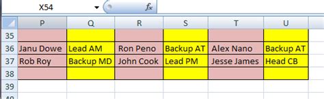 excel splitting names and words stack overflow
