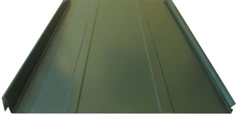 Vs 150 Snap Lock Dcsm