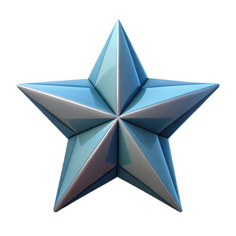 Splendid Notable Target Icon With Concentric Circles Crisp Edges Flat Color With Scalable