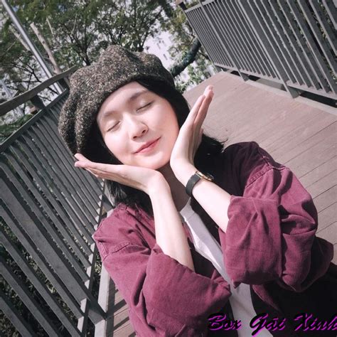 H Nh Nh H I T Xinh X N Sexy Bikini C P Nh T M I Nh T