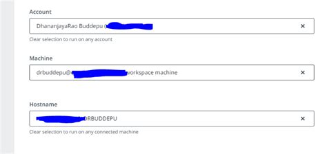 Test Execution Is Pending Test Cloud Uipath Community Forum