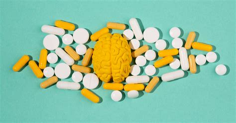 Understanding The Social Anxiety Disorder Icd 10 Code