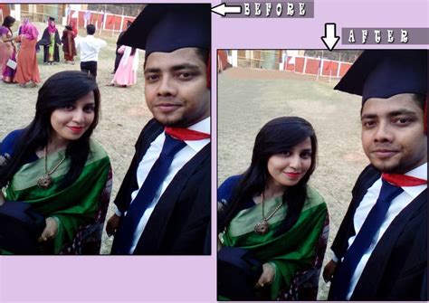 Pin Av Digitalartistt På Remove Object Photoshop