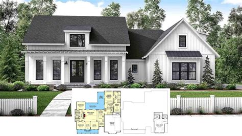 Two Story Wraparound Porch Two Storey House House Layouts Wrap