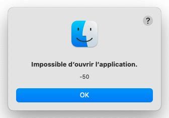 Which Format To Use To Export A Document That Contains Hyperlinks Towards Local Files Desktop