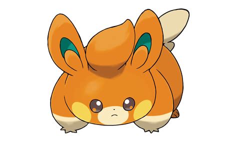 Pokemon Scarlet Violet Leaks Pawmi Evolution Other Pokemon