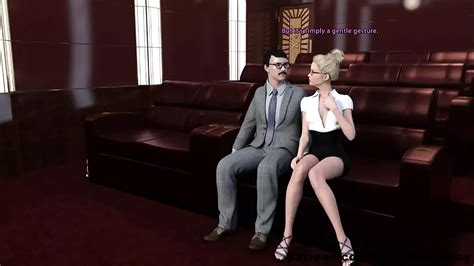 Adventures Of Willy D The Cinema A Series Of Unfortunate Events Ep26