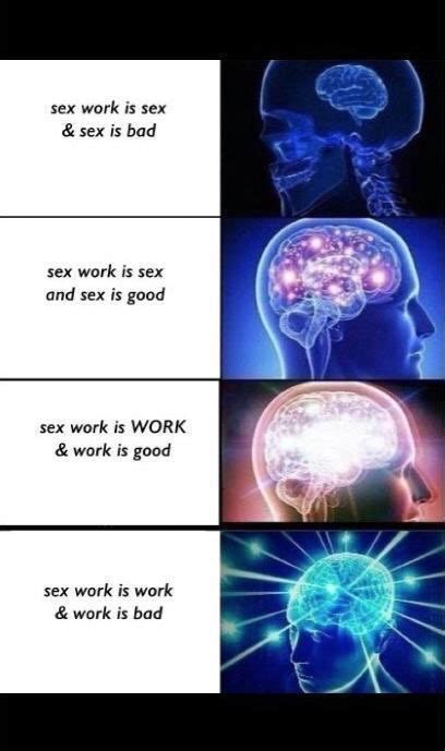 Radio AvA On Twitter Sexworkiswork Sexworkmeme