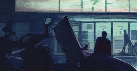 The Hunt For The Dark Webs Biggest Kingpin Part 3 Alpha Male